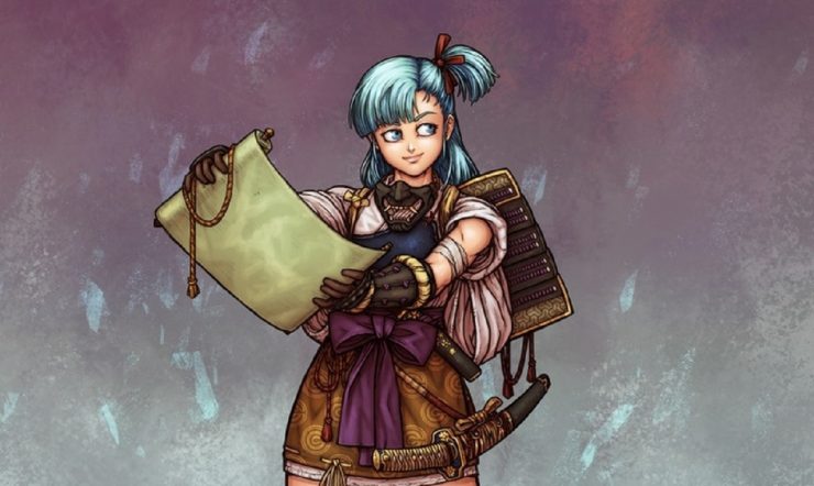 Artista reimagina o visual de personagens de Dragon Ball Super no ...