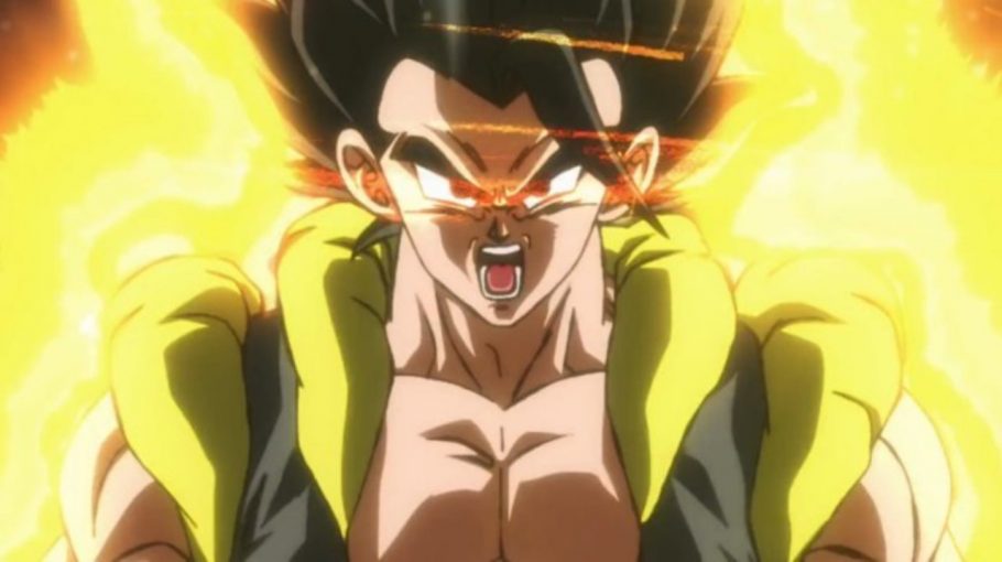 Akira Toriyama revela qual é o seu momento favorito de Dragon Ball ...