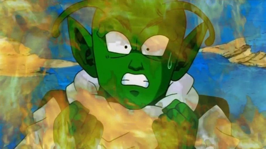 Entenda por que a origen dos Namekuseijins é tão misteriosa em Dragon ...