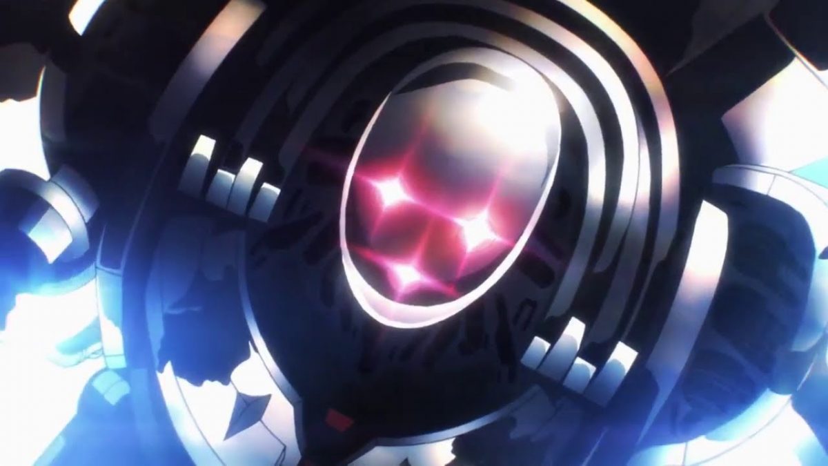 Este o ranking dos 10 heróis mais poderosos de One Punch Man ...