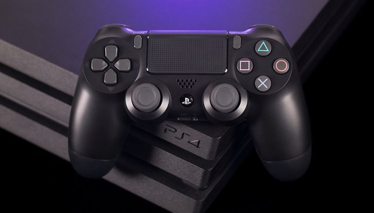 PlayStation 5 base já virá com SSD e suportará monitores de 120Hz ...