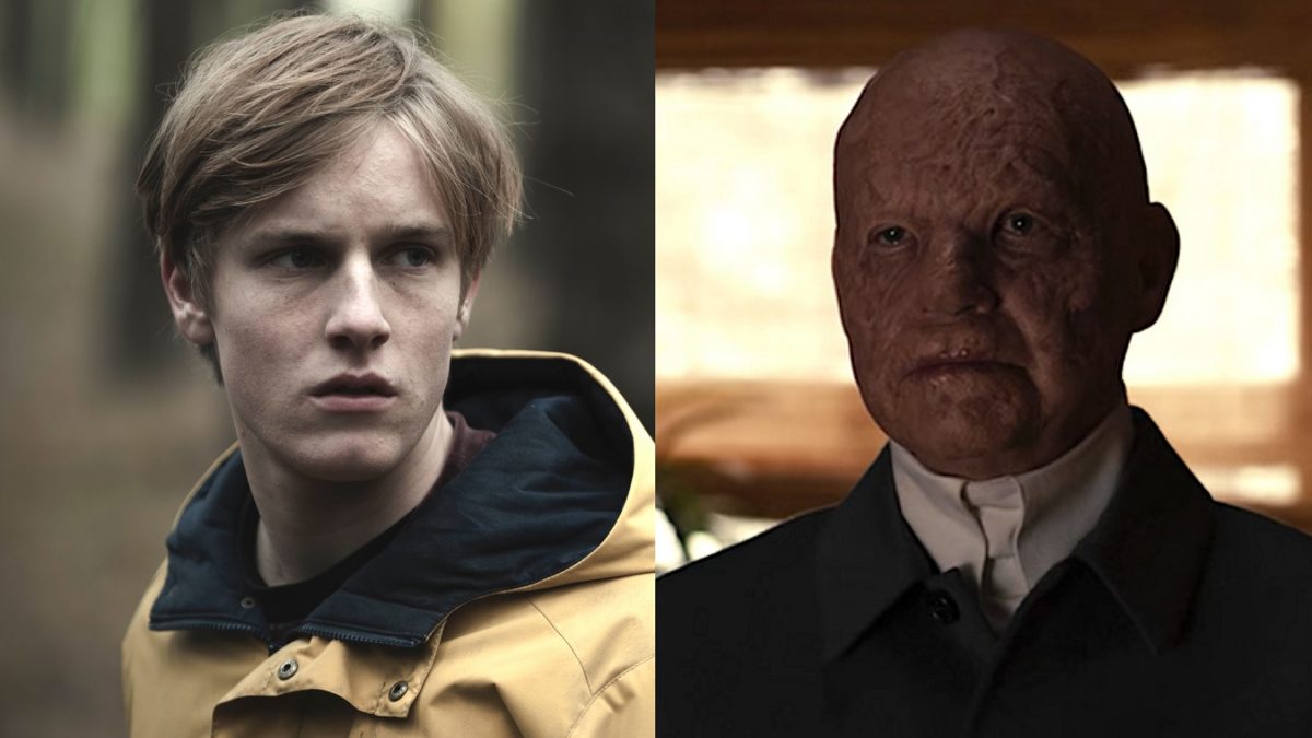 Entenda o final da segunda temporada de Dark - Critical Hits