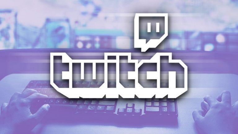 Twitch estreia nova funcionalidade que permite transmissões exclusivas ...
