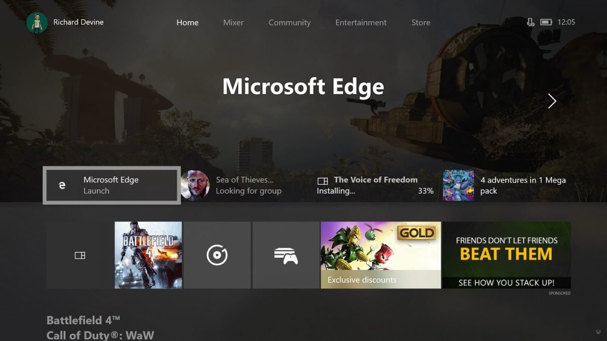 Novo sistema de Gamertag da Microsoft será semelhante ao do Discord e ...