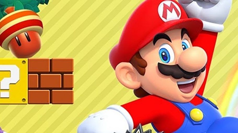Nintendo completa 130 anos de vida hoje - Critical Hits