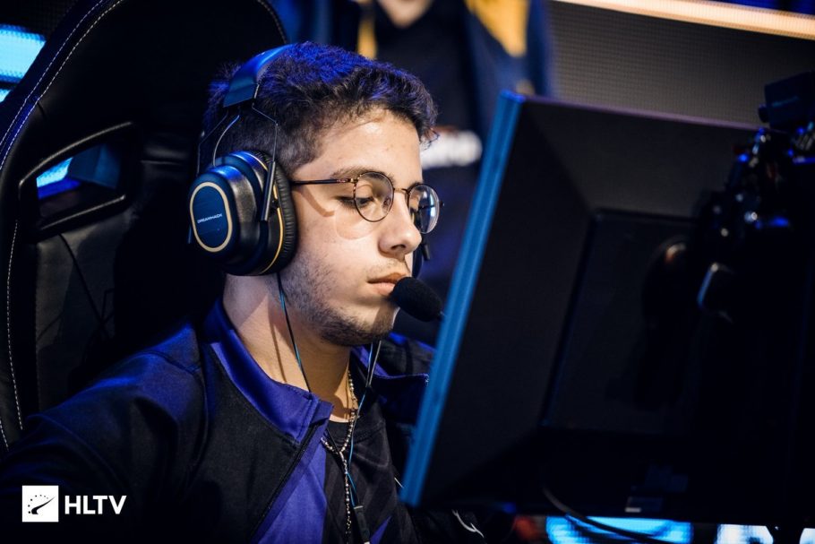 CS:GO – Estas são as configurações de mira, vídeo e equipamentos que ...
