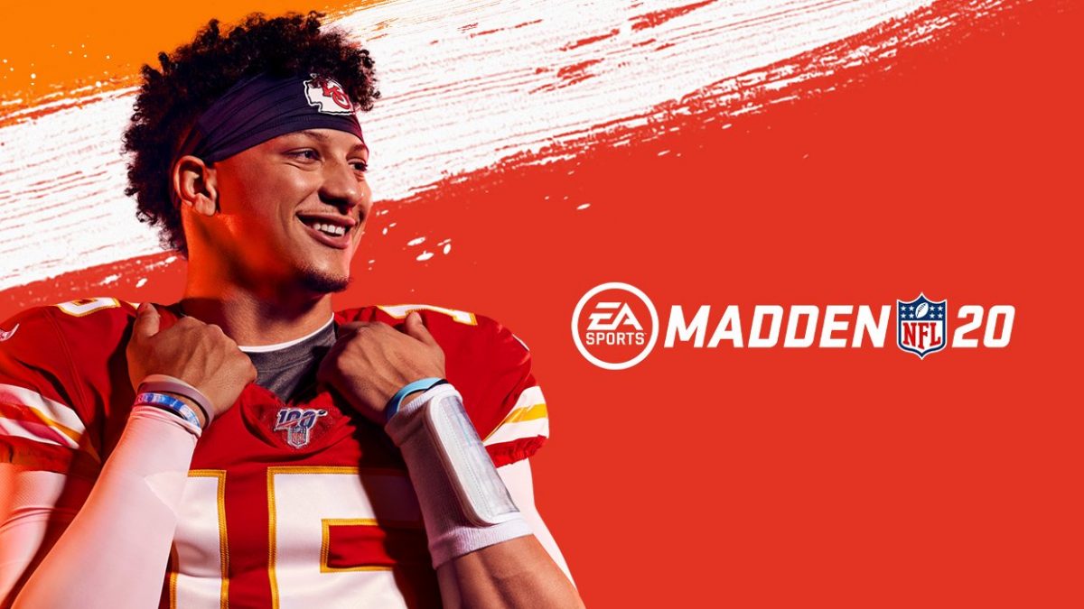 Madden NFL 20 - Review - Critical Hits