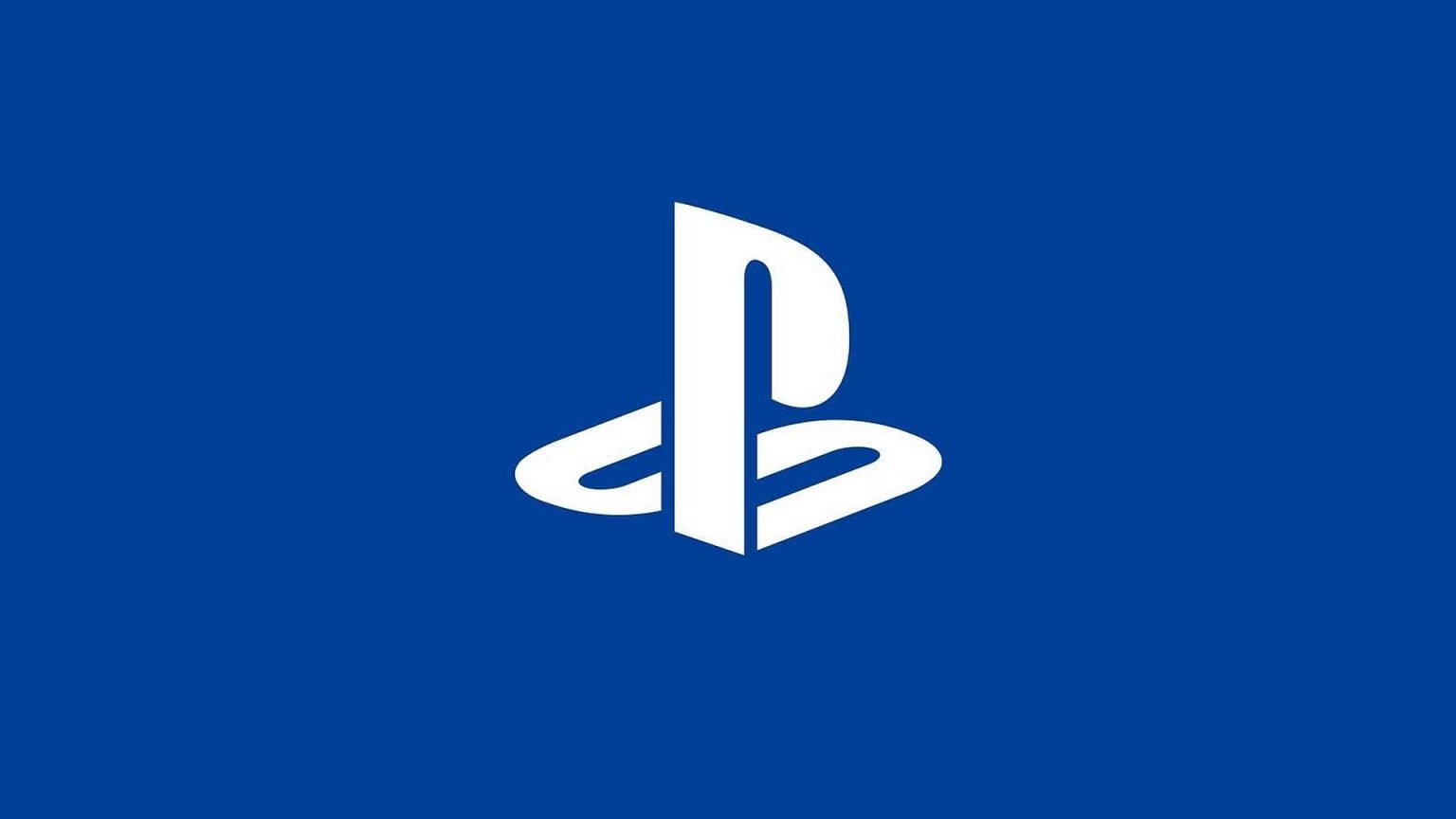 Aplicativo Experience PlayStation pode ser usado para agendar gameplays ...