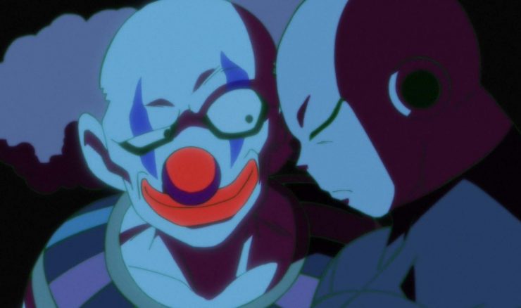 Artista de Dragon Ball Super revela um fato importante sobre a ...