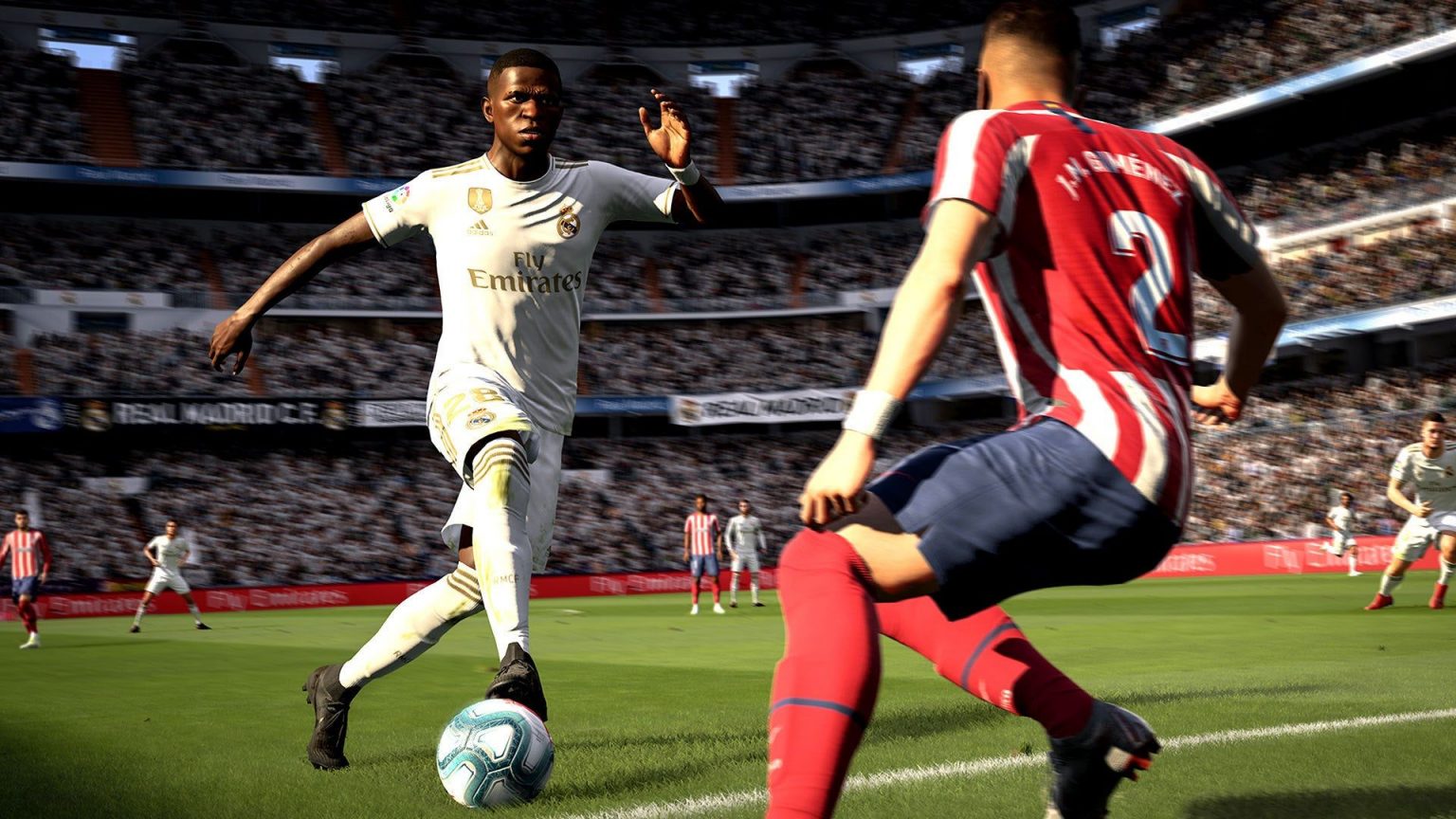 FIFA 20 - Como saber se os servidores do jogo estão ou não offline caso ...