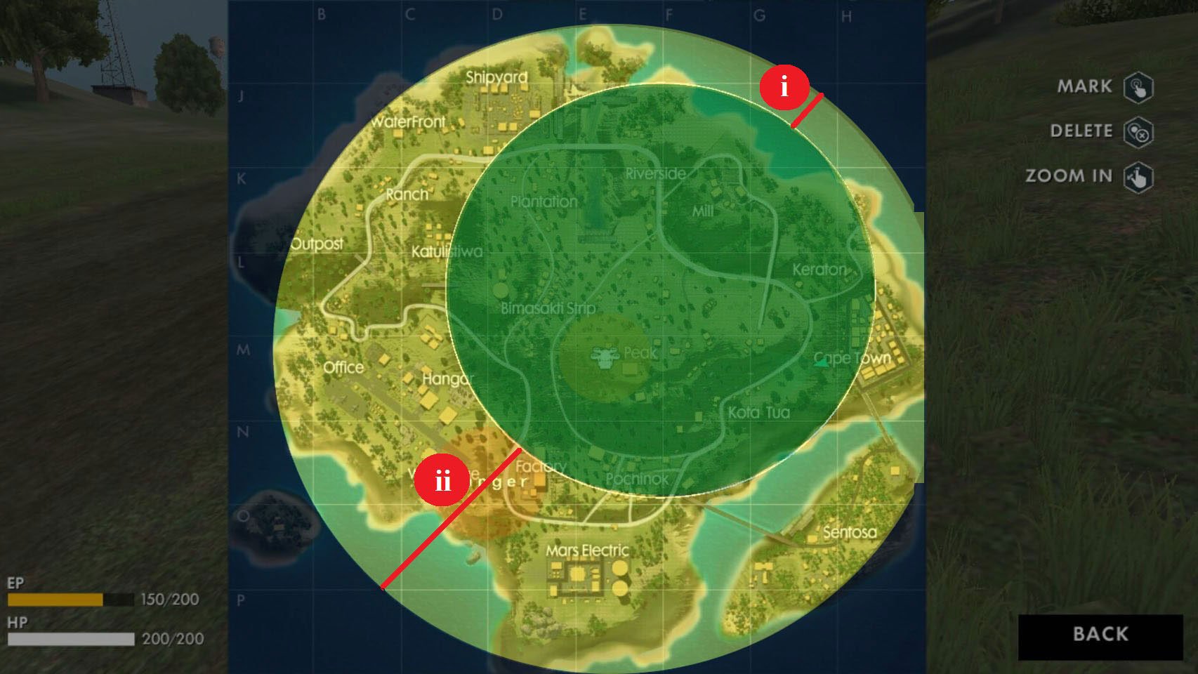 Free Fire - 10 dicas avançadas para você atingir o rank Mestre