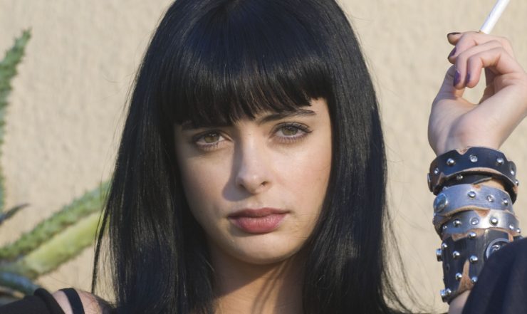 Criador de Breaking Bad afirmou que a morte de Jane poderia ter sido ...
