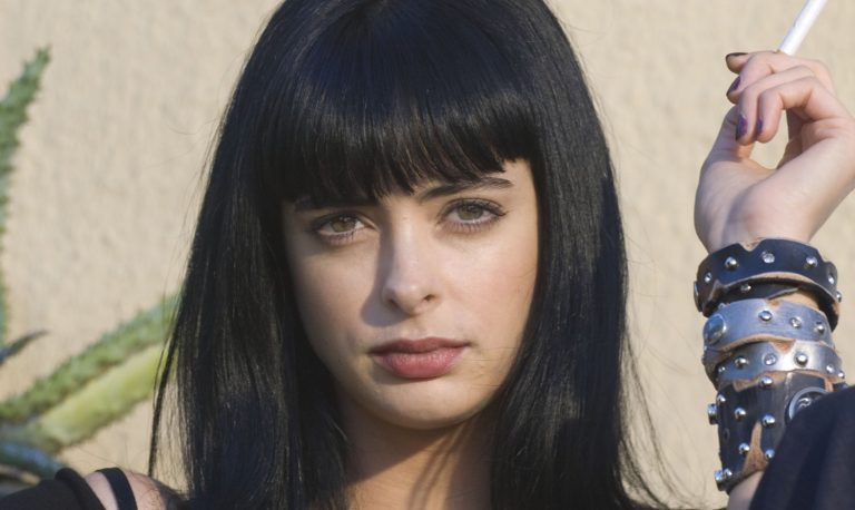 Criador de Breaking Bad afirmou que a morte de Jane poderia ter sido ...