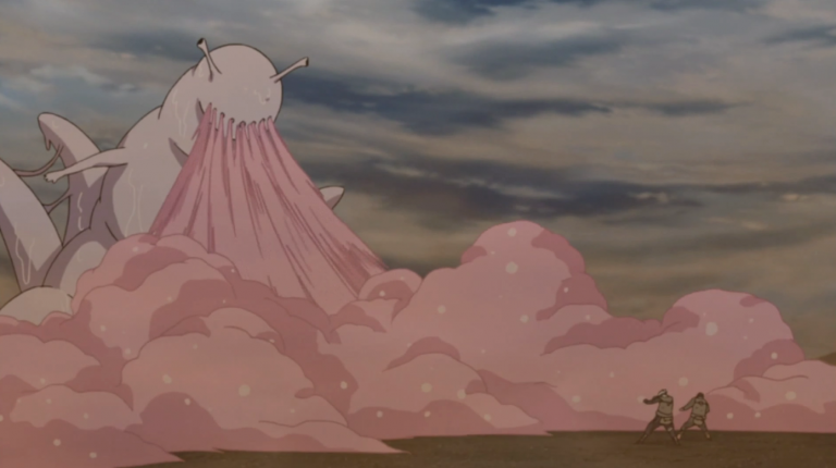 Todos os Jutsus de Naruto em Naruto Shippuden - Critical Hits