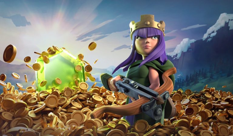 Clash of Clans - 11 dicas que vão melhorar o desempenho do seu clã