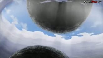 Afinal, de onde vem os Meteoros que Madara invocou na Quarta Guerra ...