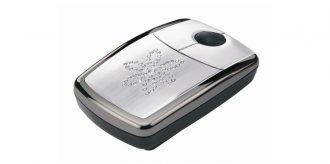 Estes são 5 dos periféricos gamers mais caros da história - Critical Hits