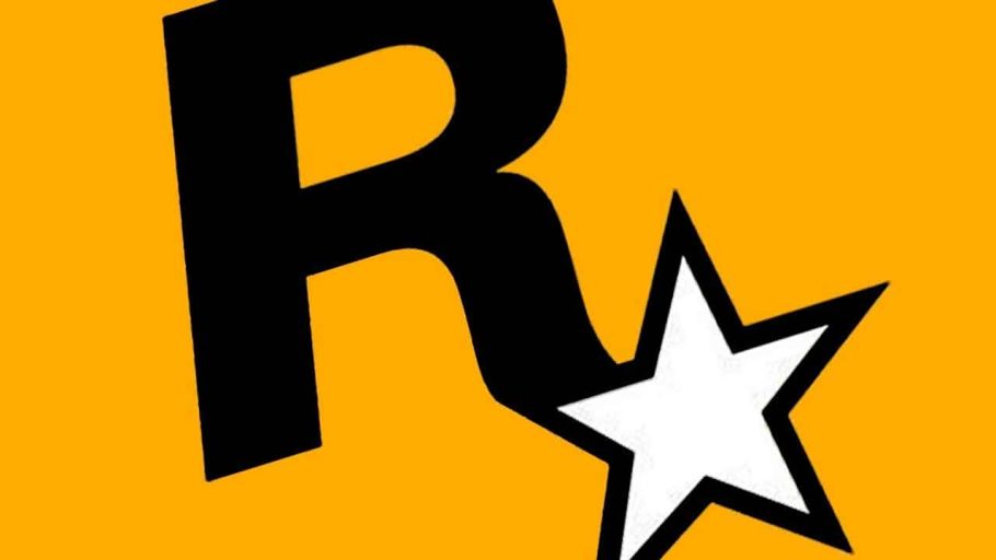 Rockstar anuncia vaga de trabalho de desenvolvimento de um game da ...