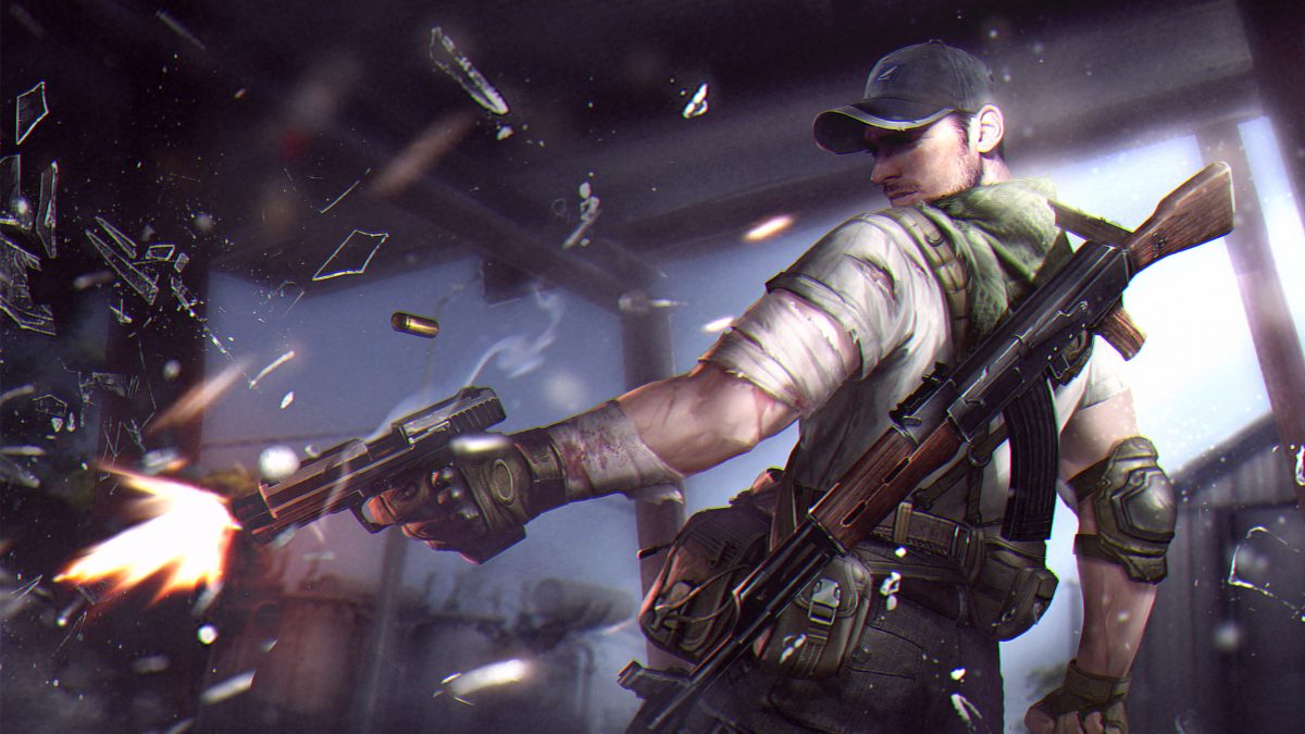 Arena Extra estreia em Curitiba e conta com as equipes de Free Fire ...