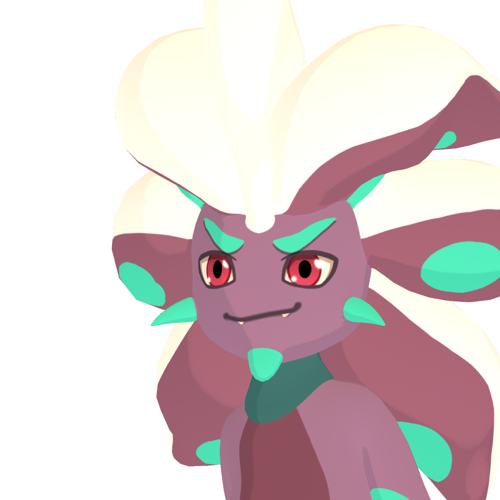Temtem - Como funcionam as evoluções do game - Critical Hits