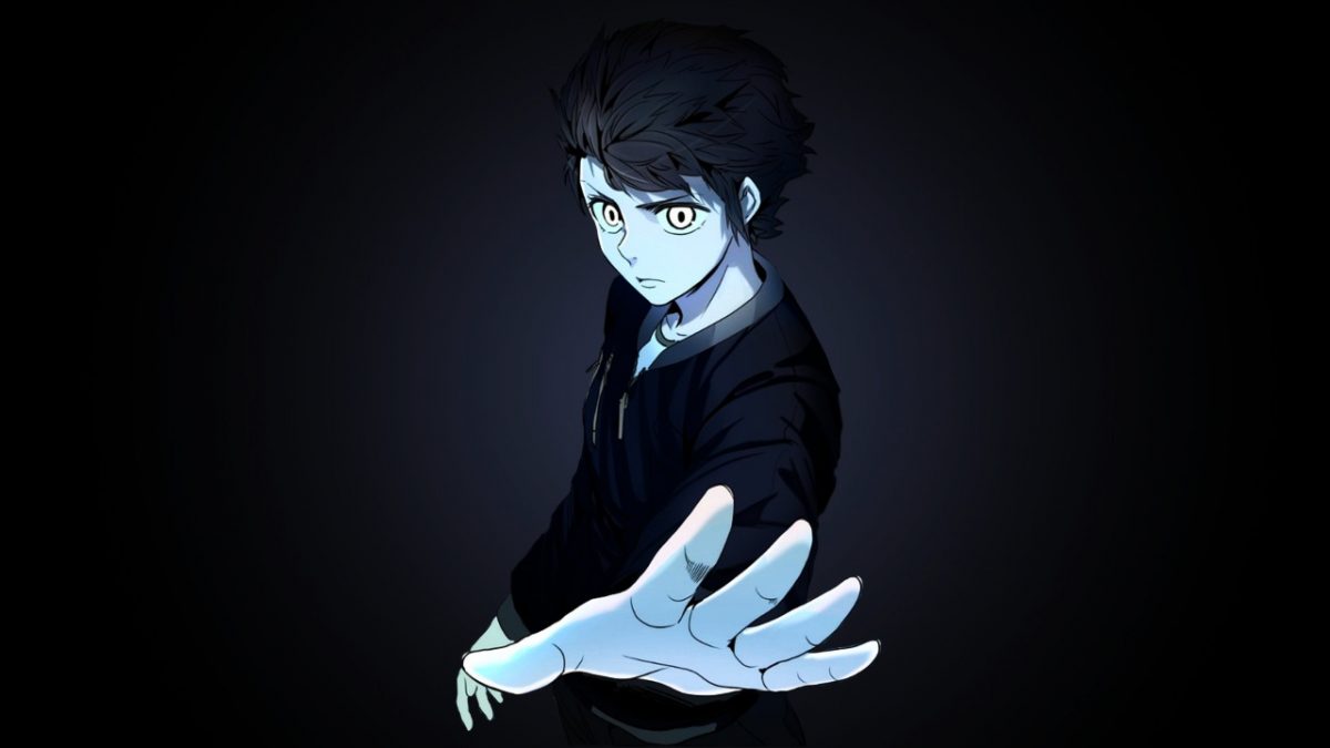 Crunchyroll revela sua nova lista de animes originais - Critical Hits