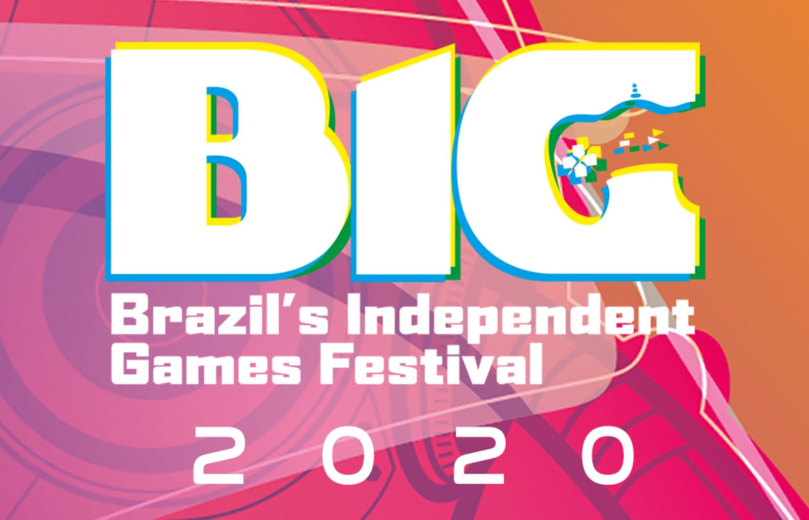 BIG Festival 2020 - Inscrições já estão abertas, saiba mais sobre o evento