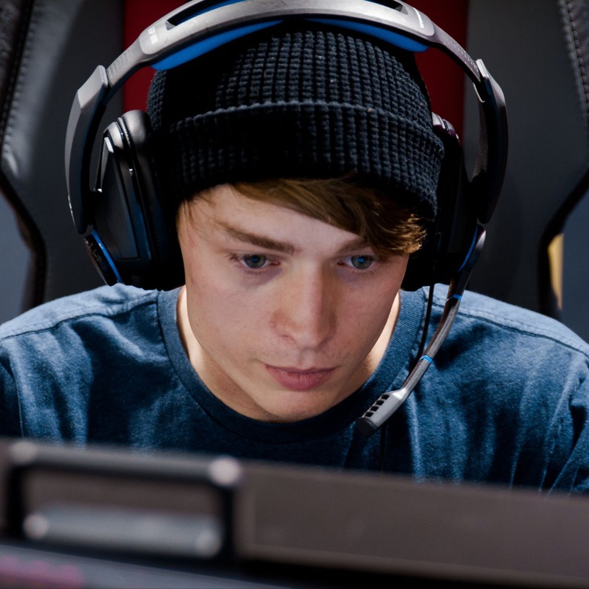 CS:GO - Swag se aposenta do cenário competitivo a espera de Project A