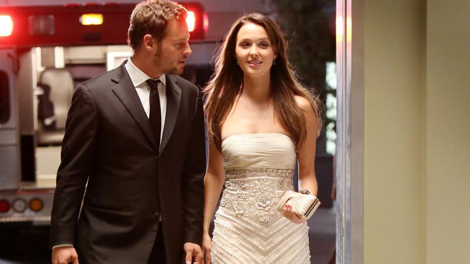 5 momentos inesquecíveis de Alex e Jo em Grey’s Anatomy