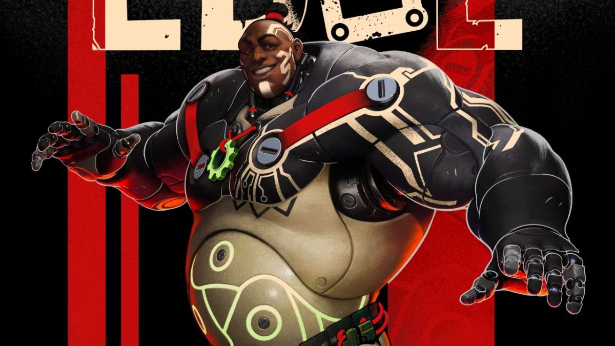 Bleeding Edge - Nova Beta começa HOJE, e traz novidades interessantes ...