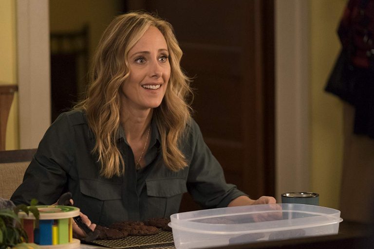 Quiz: Você sabe tudo sobre a Teddy Altman de Grey’s Anatomy?