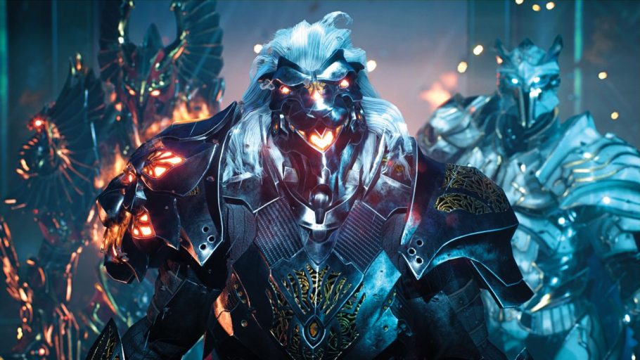 Future Games Show - Novo evento trará anúncios inéditos e jogos da nova ...