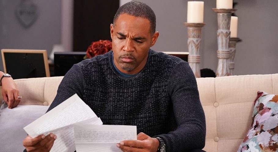 Quiz: Você sabe tudo sobre o Ben Warren de Grey’s Anatomy?