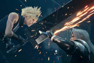 Final Fantasy 7 Remake - Detonado Completo e Dicas - Critical Hits