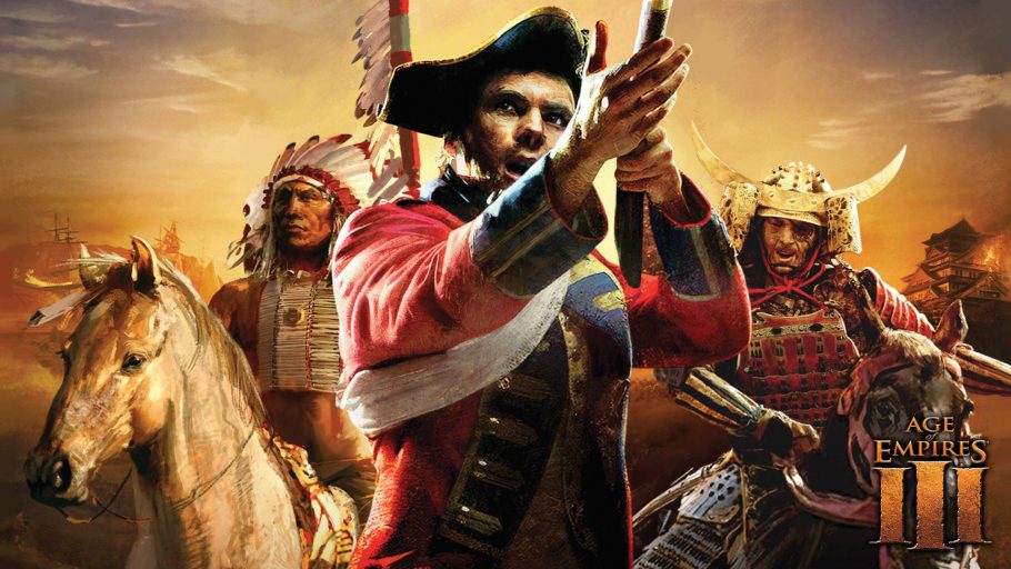 Age Of Empires 3 Todos Os Cheat Codes Critical Hits