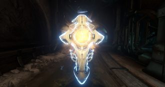 Doom Eternal - Melhores Runas para obter primeiro