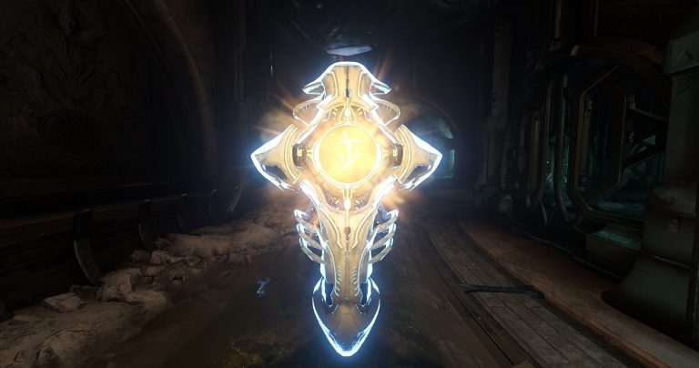 Doom Eternal - Melhores Runas para obter primeiro