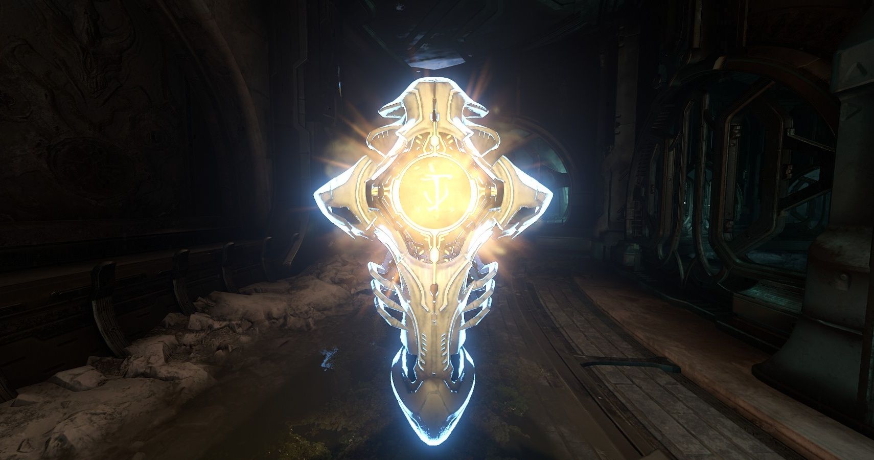 Doom Eternal - Melhores Runas para obter primeiro