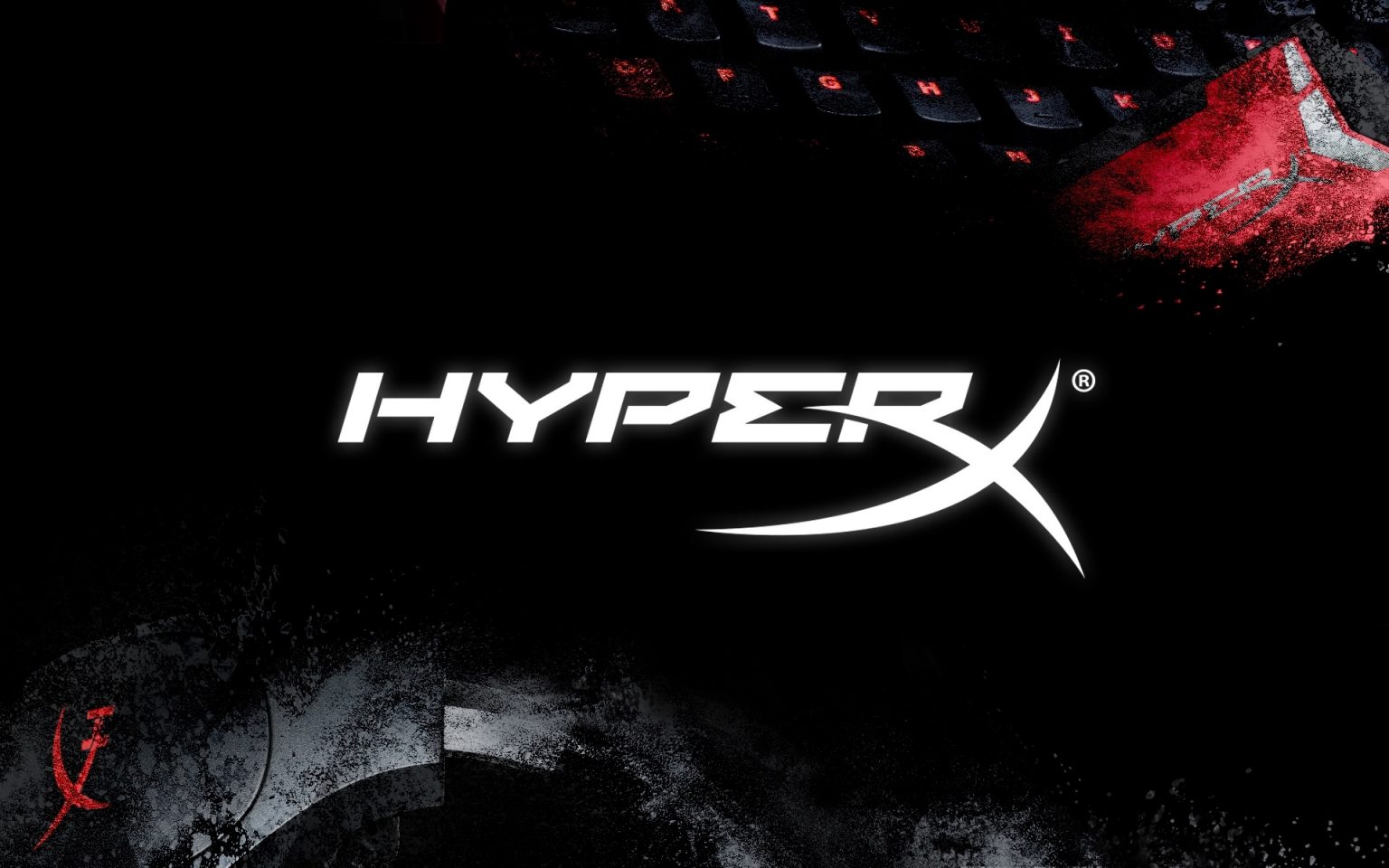 Campanha de Dias das Mães da HyperX reúne histórias que ‘dão jogo ...