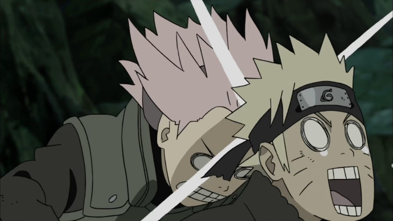 Todos os Jutsus da Sakura em Naruto Shippuden - Critical Hits