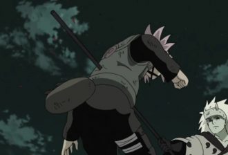 Todos os Jutsus da Sakura em Naruto Shippuden - Critical Hits