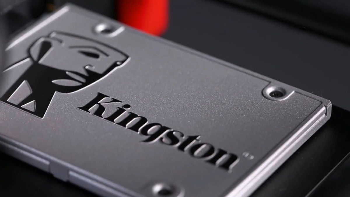 Kingston - Novo Insight aborda gestão financeira com foco em micro e ...
