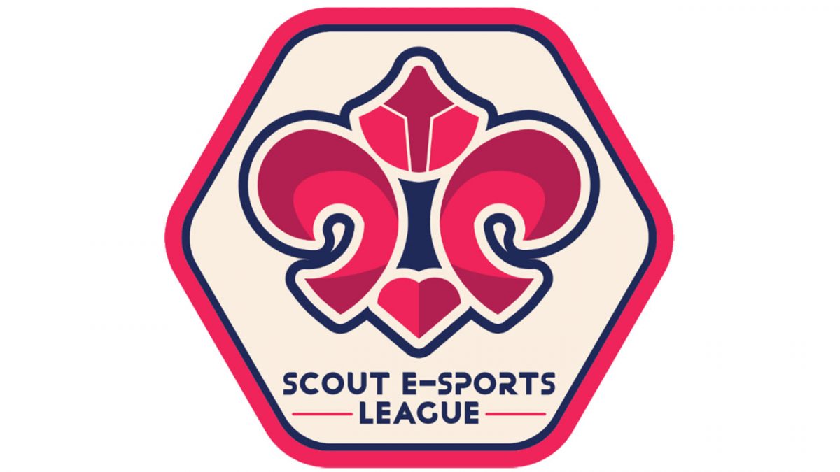 Escoteiros do Brasil realizam evento inédito de e-Sports - Critical Hits