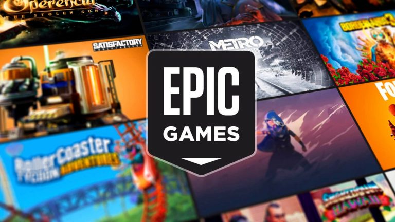 Epic Games finalmente adiciona Conquistas à plataforma - Critical Hits