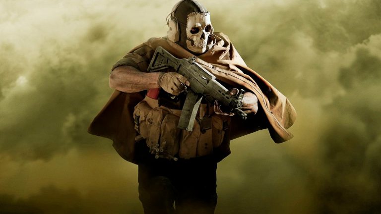 Call of Duty: Warzone - As melhores builds para a Grau 5.56 - Critical Hits