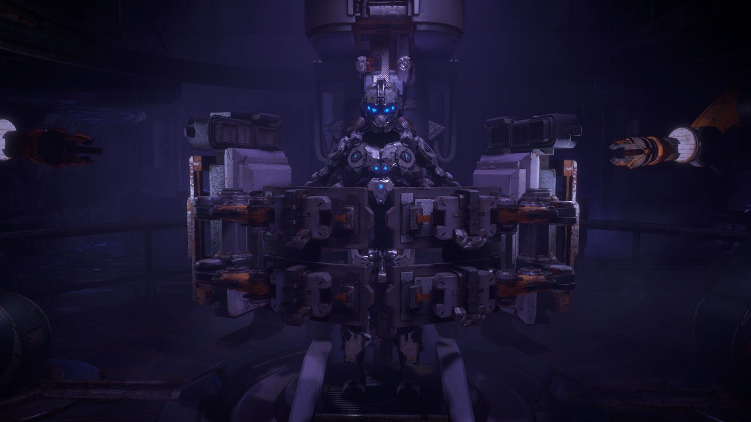 Horizon Zero Dawn - Como desbloquear a melhor armadura do jogo