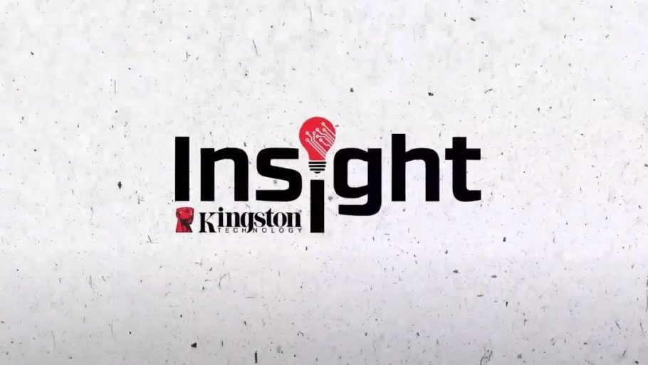Websérie Insight Kingston chega ao último episódio nesta sexta-feira ...