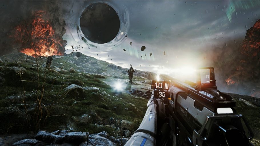 Xbox Games Showcase - Microsoft define data para o evento focado em ...