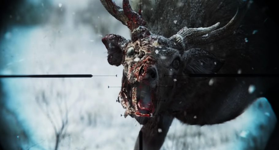 Xbox Games Showcase - Todos os anúncios do Pré-Show e o evento ...