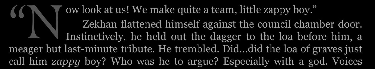 World of Warcraft - Blizzard finalmente canoniza o "Zappy Boi ...