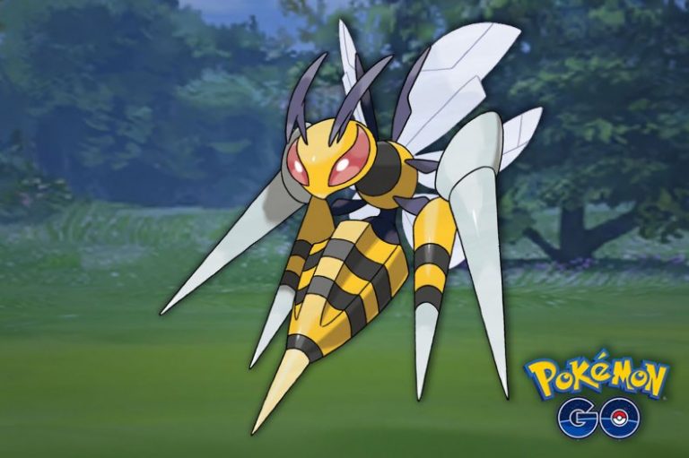 Pokémon GO - Tudo o que você precisa saber sobre a Pesquisa Especial ...